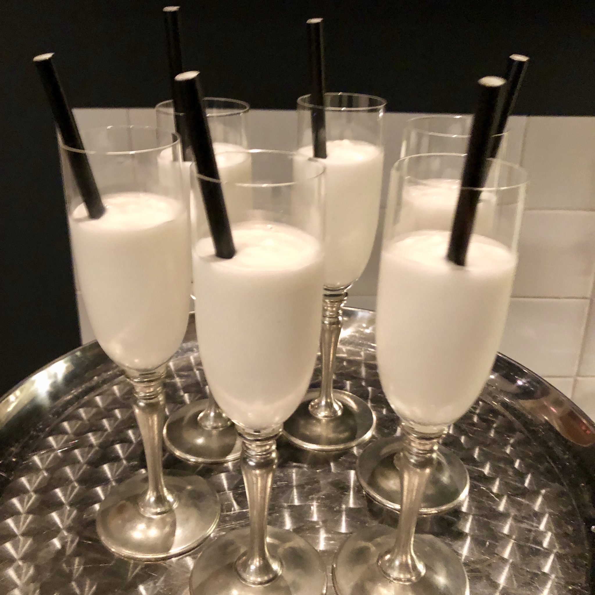 Scroppino Archieven - Scroppinoclub